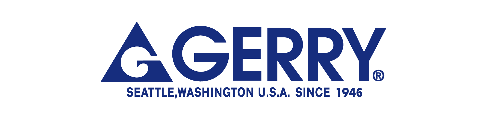 ブランド | カジュアルパンツ専業メーカー｜コダマコーポレーション